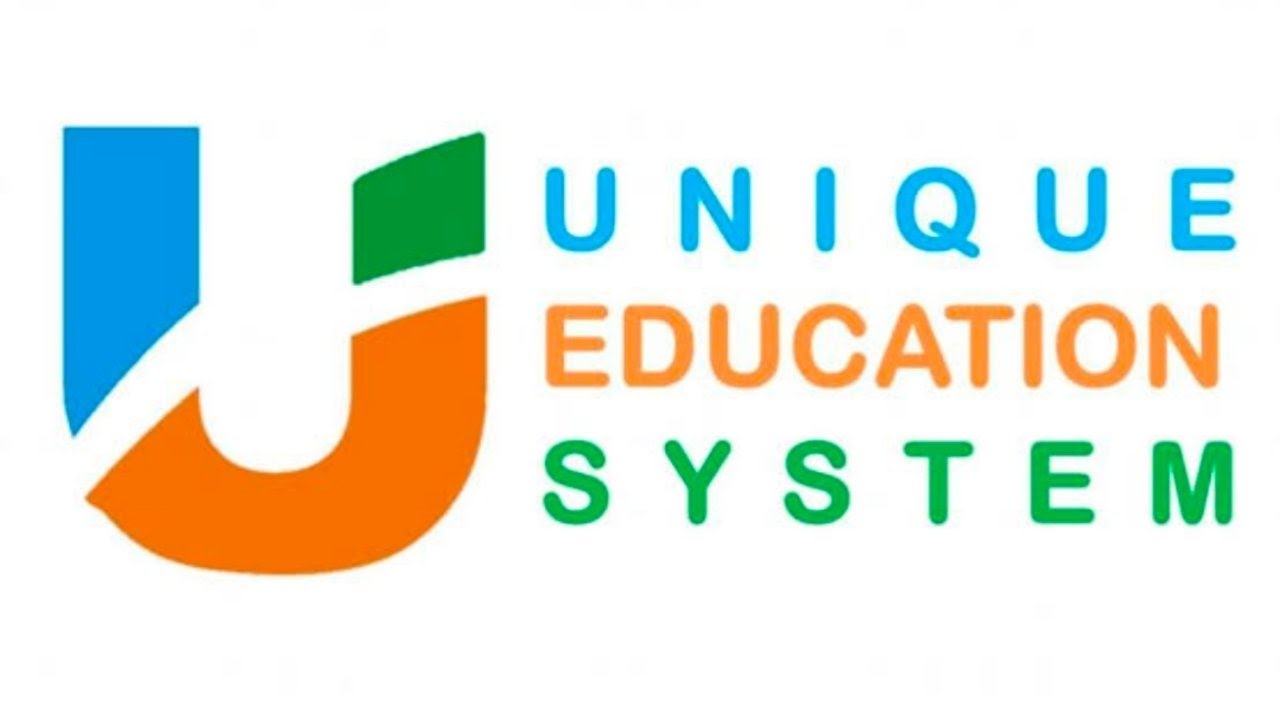 @laibhari rcm#ues | rcm unique education system | Rcm 20th Anniversary ...