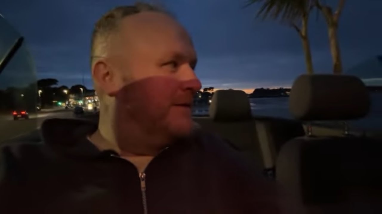 11 days in to TRUMP’s first 100 days 🔥🎺 TOM NUMBERS - PSYCH CLUB - aka ...