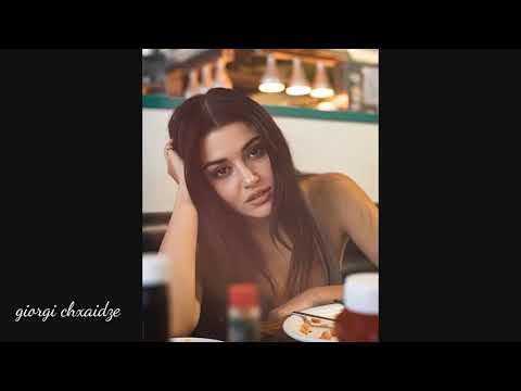 Screamteen - Айко (2018)