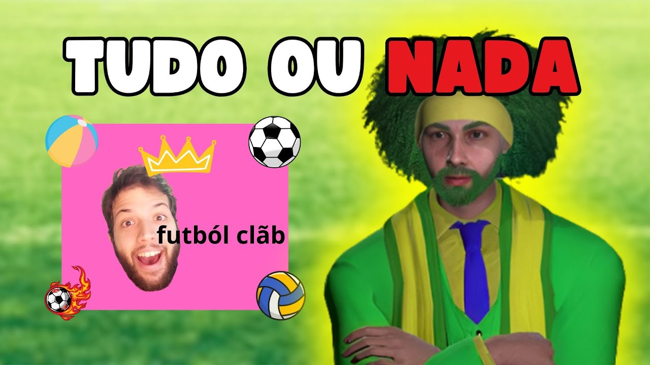 A ÚLTIMA DANÇA DE RAGATANGA - ADEUS RIO CAÓTICO - YouTube