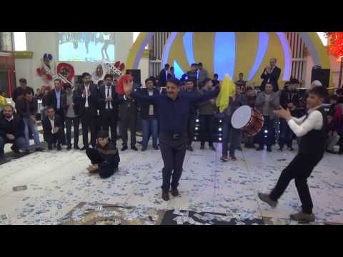 ADİL ERDOĞAN DİYARBAKIR LİCE DÜĞÜNLERİ