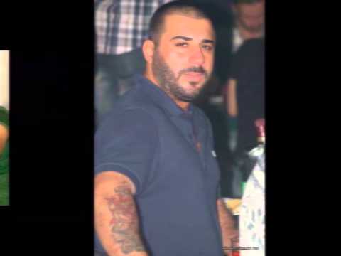 Ferdi Civaş - Afedersin