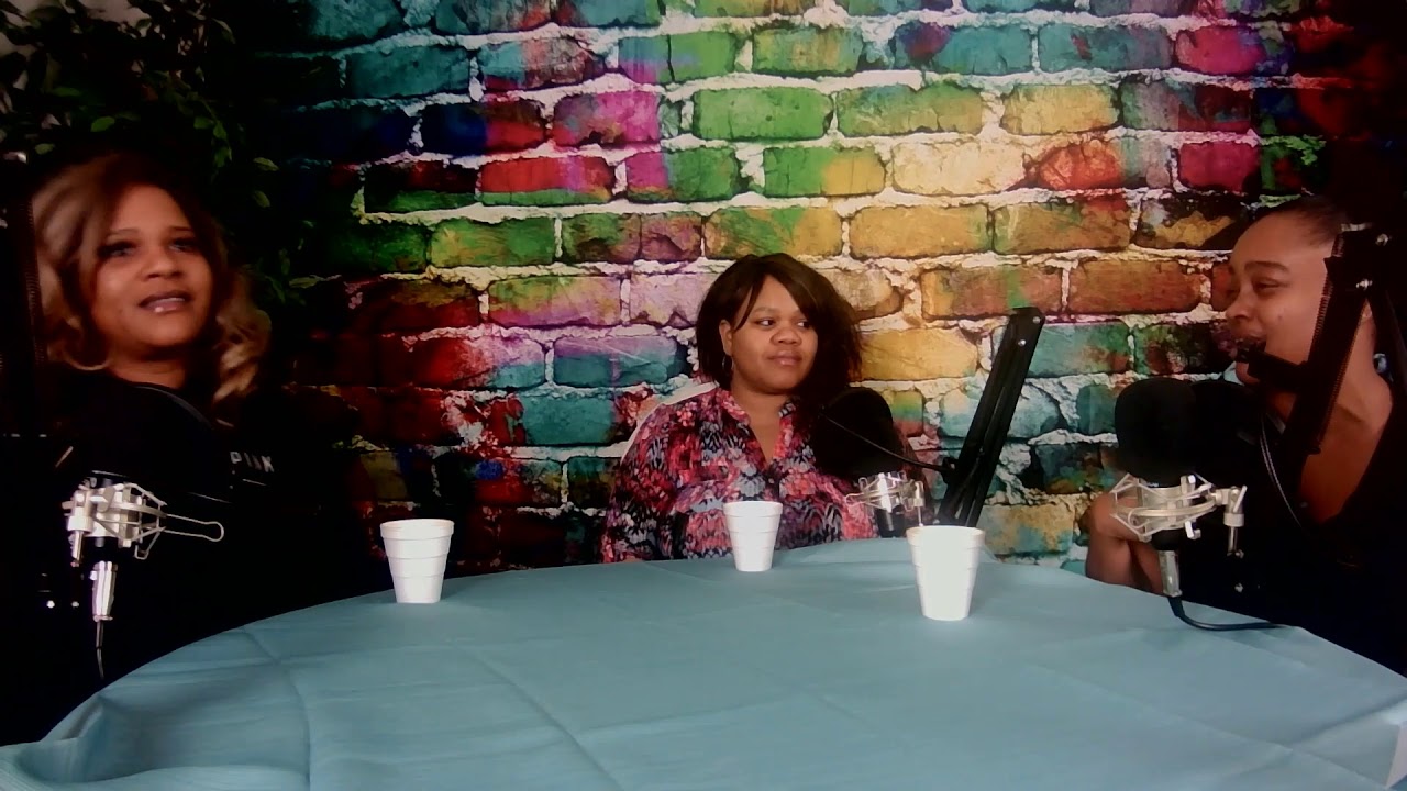 Side Chicks!! - YouTube