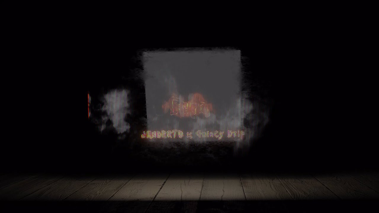 Burn - JHNDRRTD X Quincy Drip (Audio) (prod. noRomeo) - YouTube