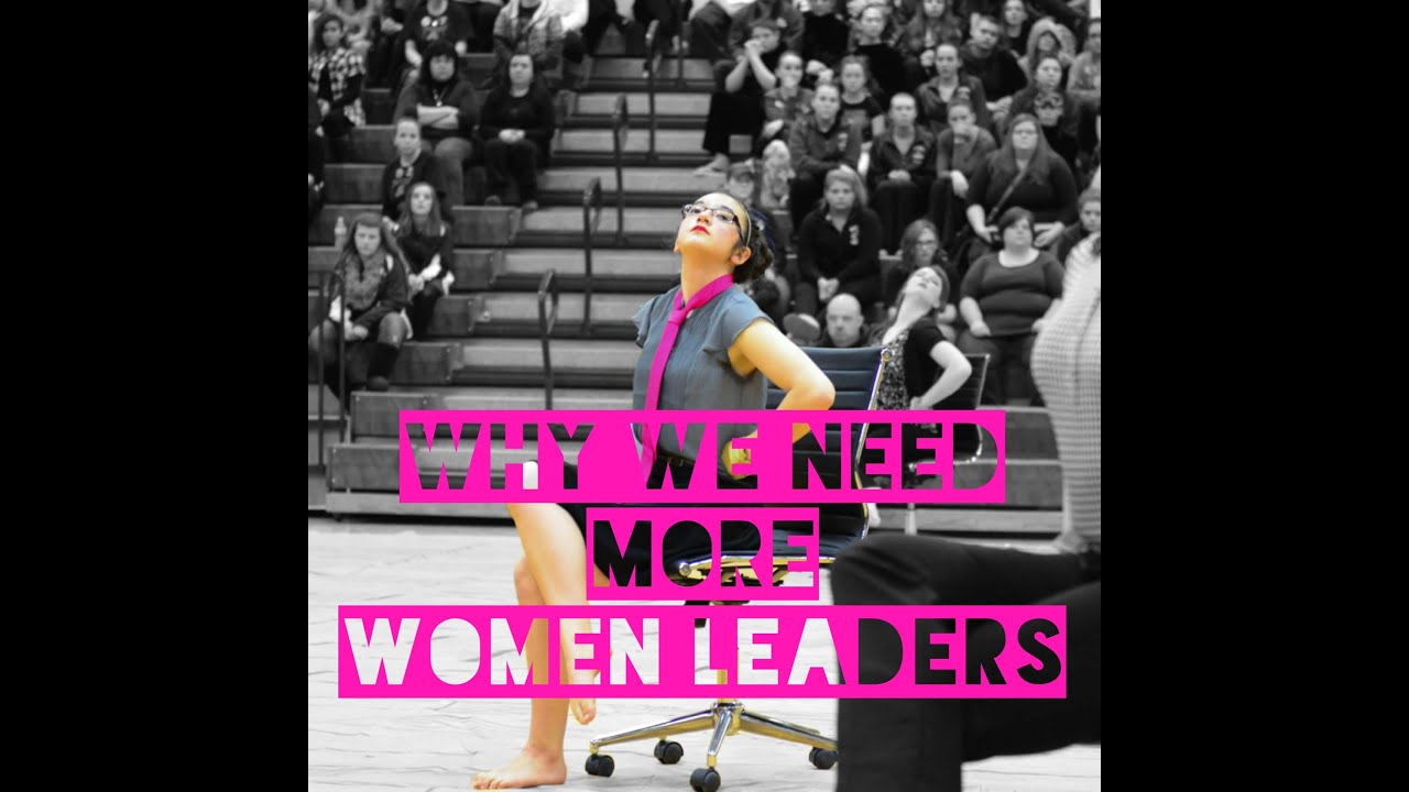 Short Version of Maya Dorn's TED-ED Talk - YouTube