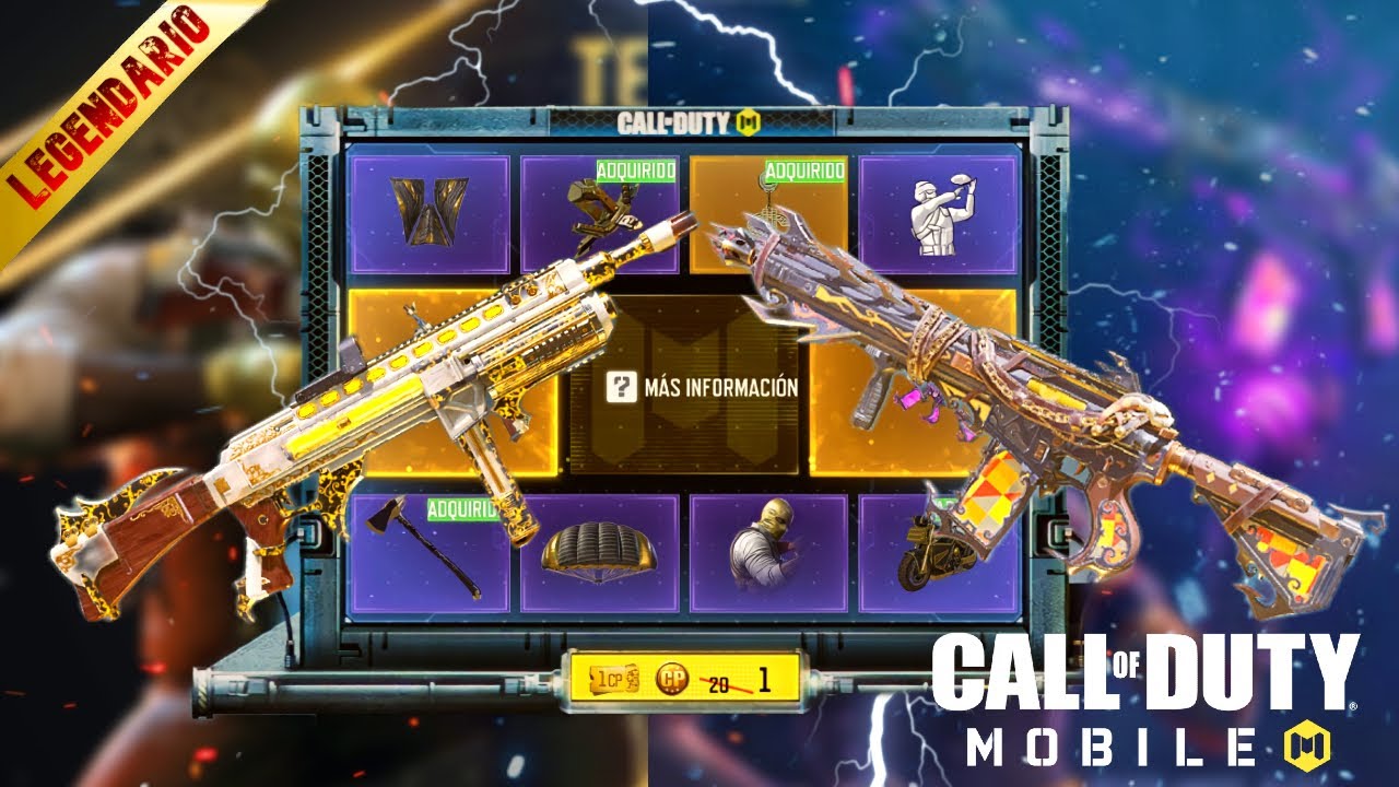 VAMOS X LA RULETA "DOBLE PROBLEMA" de la M4 - COURT JESTER y la HG 40 ...