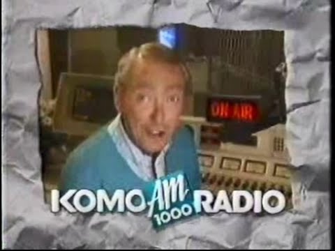KSTW-11 commercials, 5/1/1993 part 1 - YouTube