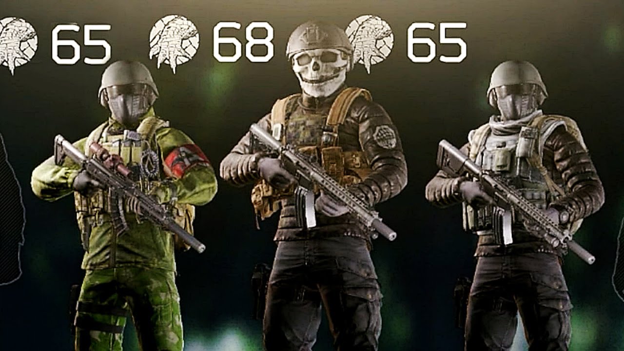 Learning Labs with Lvndmark and Willerz (Twitch Rivals Practice) - YouTube