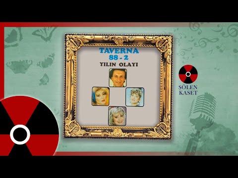 Bezmi Erman - Vur Vur Bir Daha