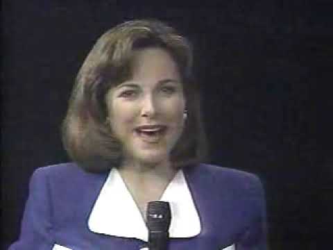 WGN commercials, 8/19/1994