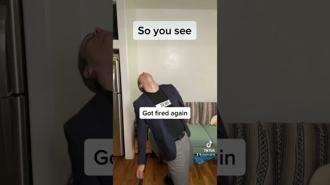 Dhar Mann Car Salesman - YouTube