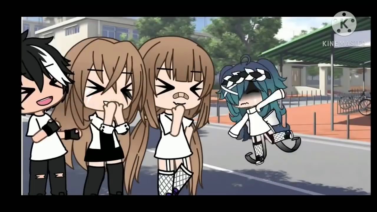 Top 20 How you like that Meme - YouTube