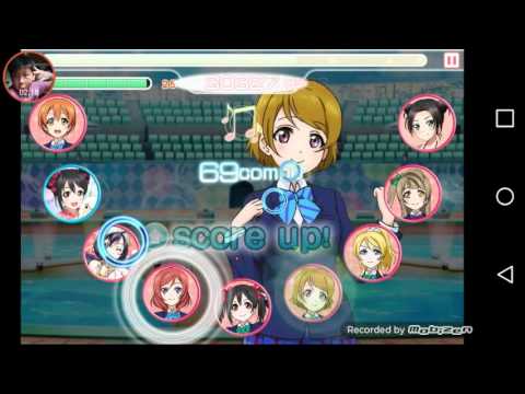 Love Live Special Mermaid Festa Vol.1,2 - YouTube