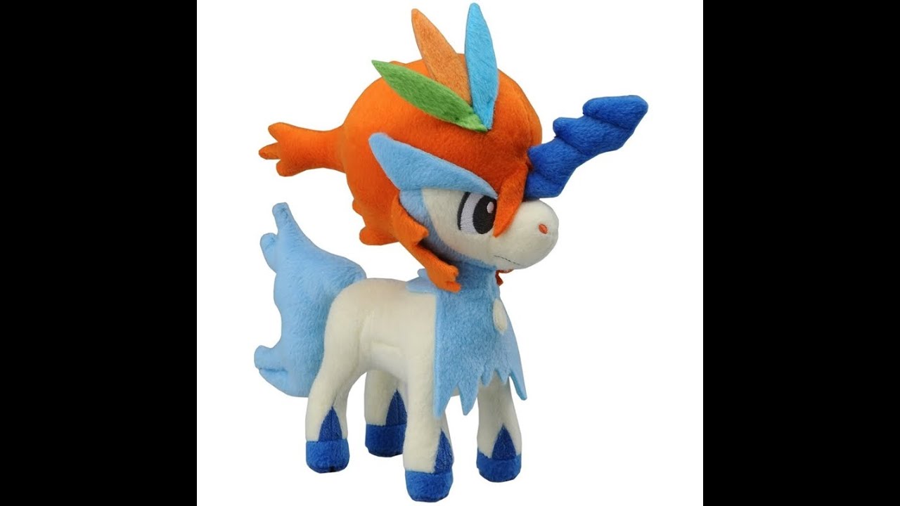 Ummmm gym maybe??? | Pokemon Resolute Version Ep 3 - YouTube