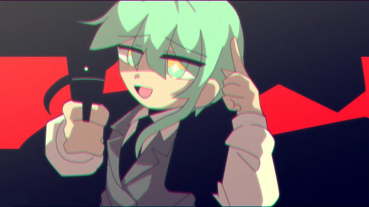 SNOOZE / meme / flash warning - YouTube