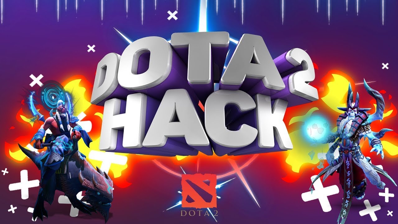🔥 DOTA 2 FREE HACK 2023 | UNDETECTED CHEAT DOTA 2 |DOTA 2 HACK FREE ...