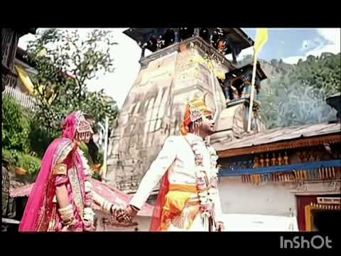 ivasu ji  ka shadi #🎉🎎🎆🎆🎉 #congratulations u #wedding #love. #trending #@ ivasu ji