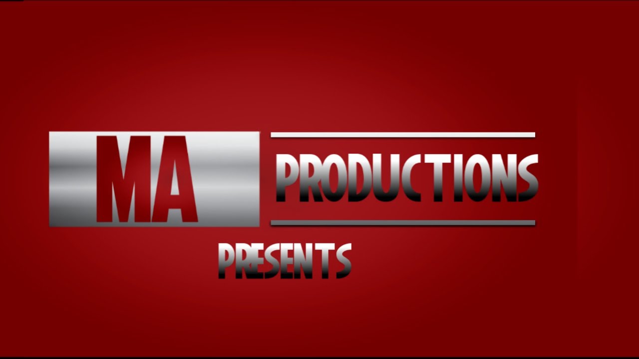 MA PRODUCTIONS GAMES INTRO || MA GAMES INTRO || MA PRODUCTIONS - YouTube