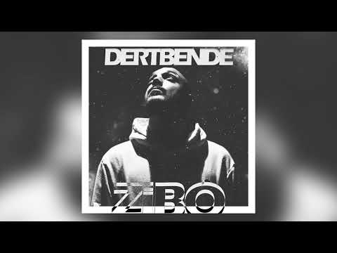 ZİBO - Dert Bende (Prod. RAGV)