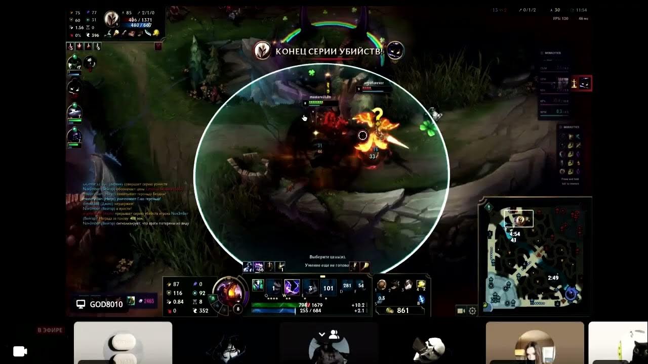 CODE10 - Snippet 27.04.23 #1 - YouTube