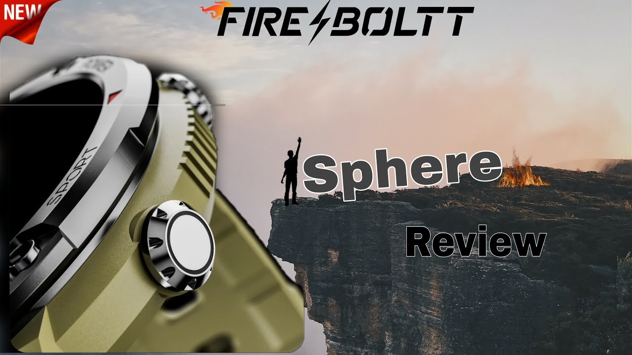 firebolt sphere🔥,firebolt sphere review,firebolt sphere compare ...