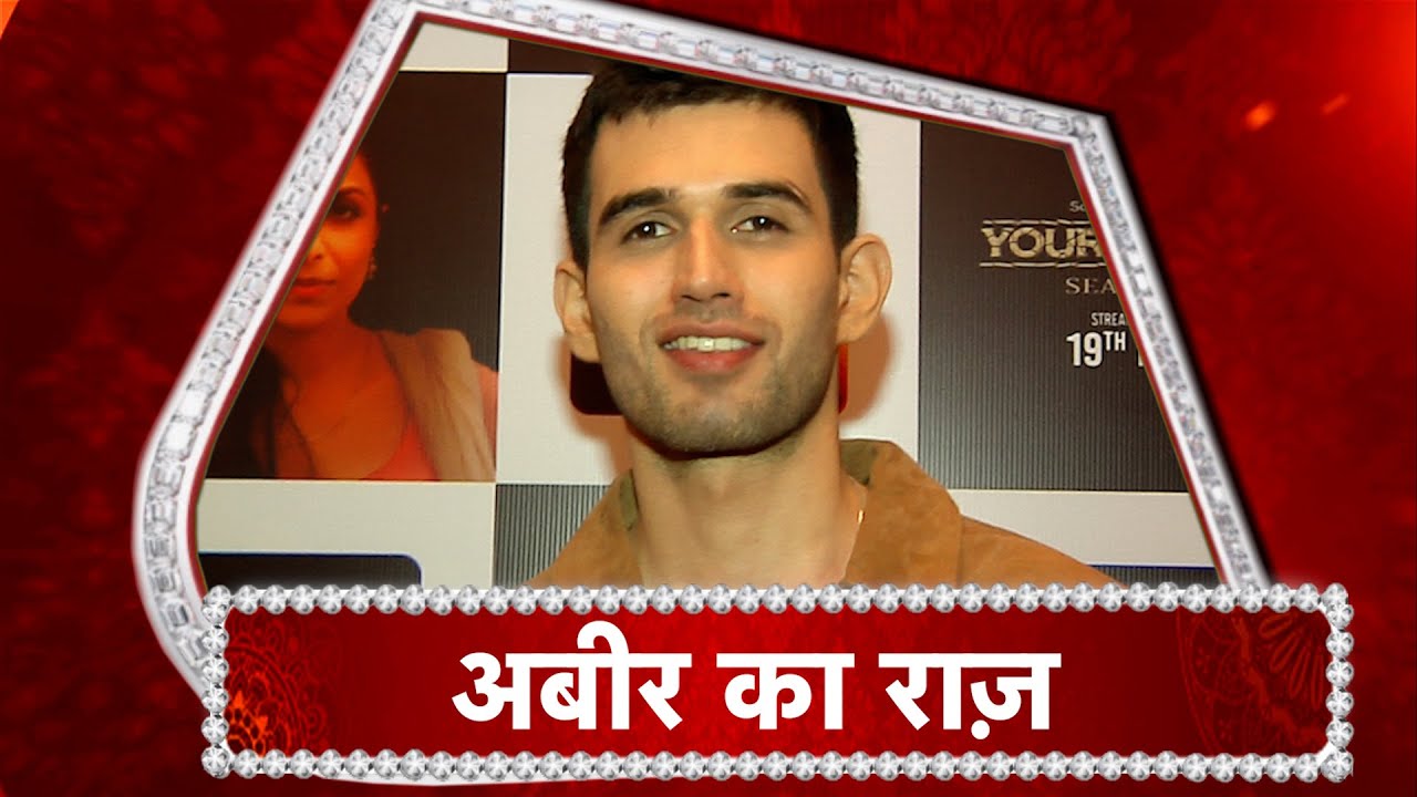 Pulkit Makol REVEALS The Secret Of Your Honor 2! - YouTube