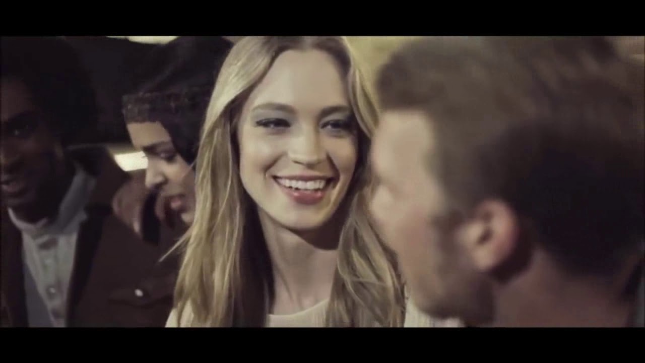 Dabeull ft. Laura Chaudet - You & I (2019 Synth House Funk Pop - Vision ...