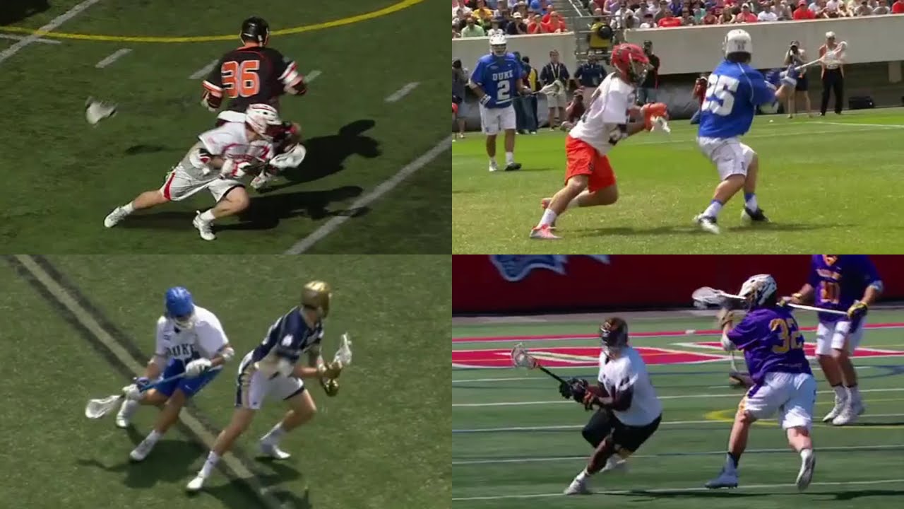 Midfielder Moves: Right-to-left split dodge, roll back right and shoot ...