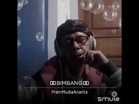 Wkwk.... 😱😱😱 anunya keliatan. 😡😡😡