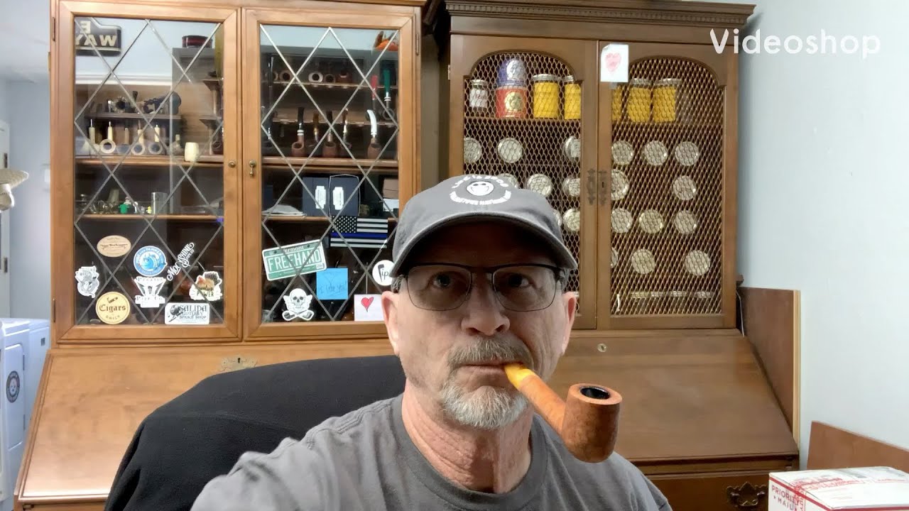 My Kind of YABOs - YouTube