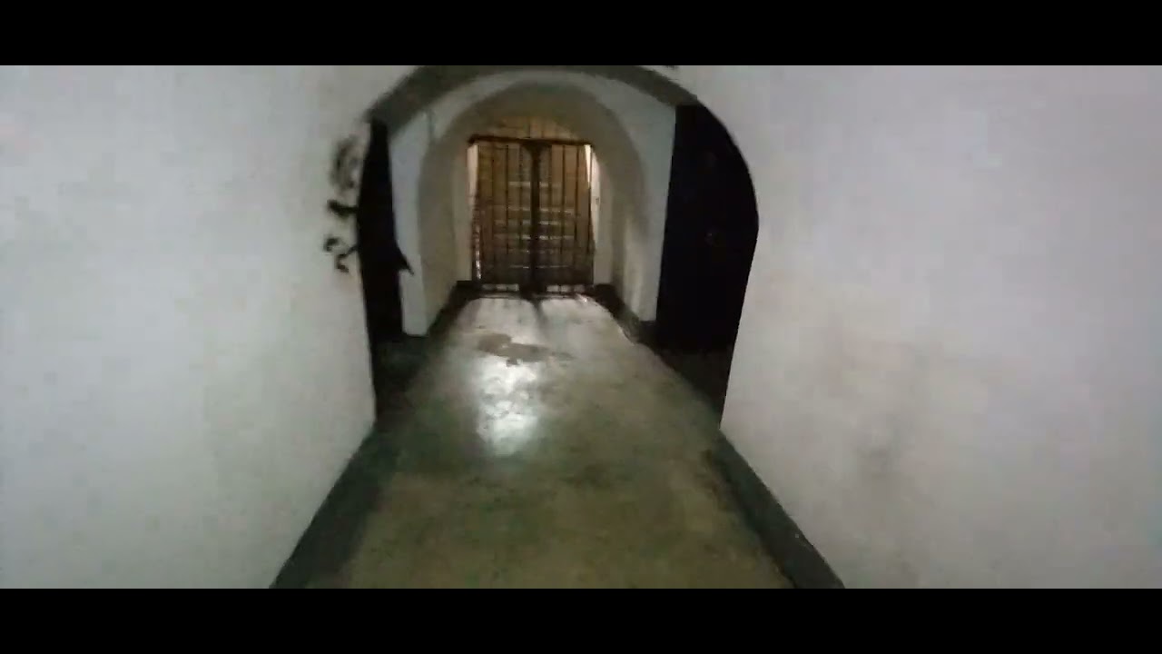 SPECIJALNO IZVJEŠĆE za JAVNOST OBALNA ARTILJERIJSKA BATERIJA/OAB ...