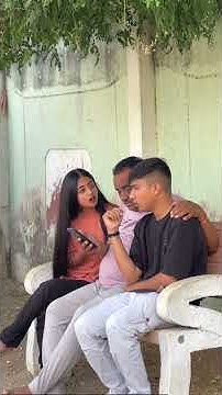 aaditya joshi hadiyana - YouTube