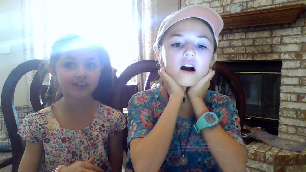 My Paranormal LIFE! STORYTIME! - YouTube