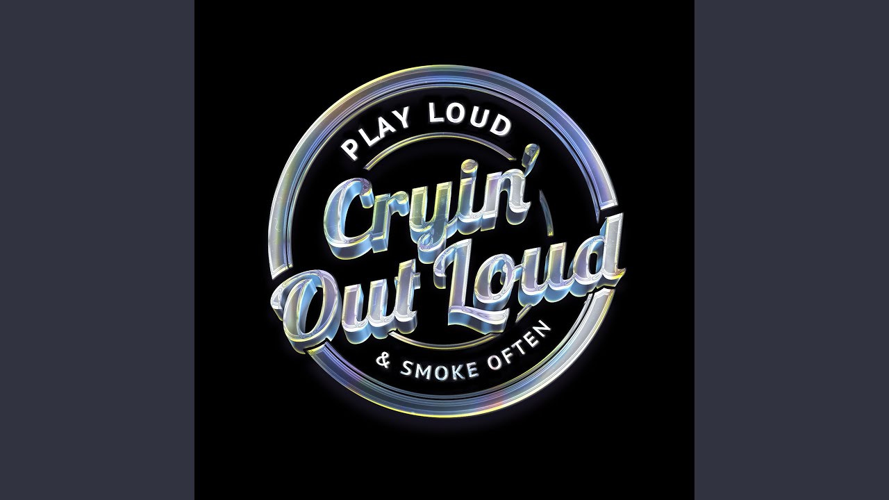 Gonna Get High Tonight - YouTube