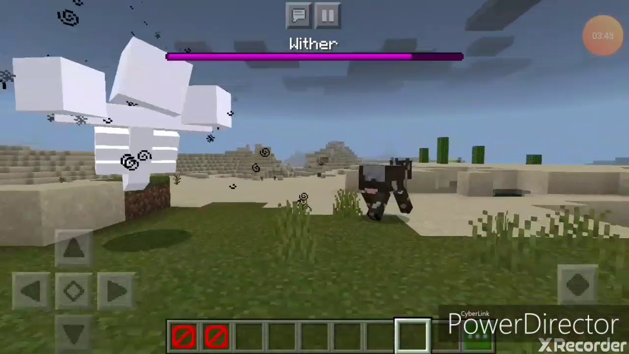 How to use commands [Minecraft] - YouTube