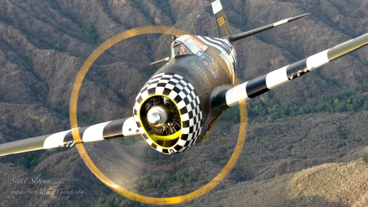 SNAFU Shoot by Scott Slocum - YouTube