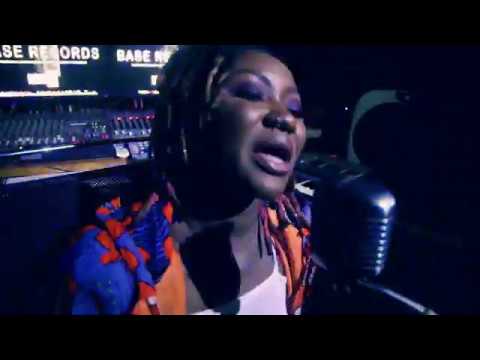 Nikki Banks - Fake Beef (Official Video ) - YouTube