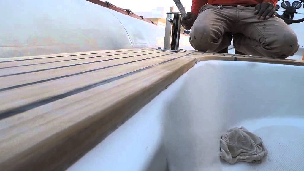 9 Meter Rib - YouTube