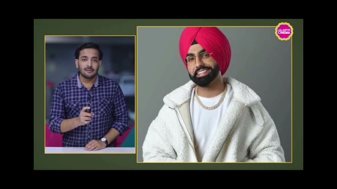 boarder movie review poster - YouTube