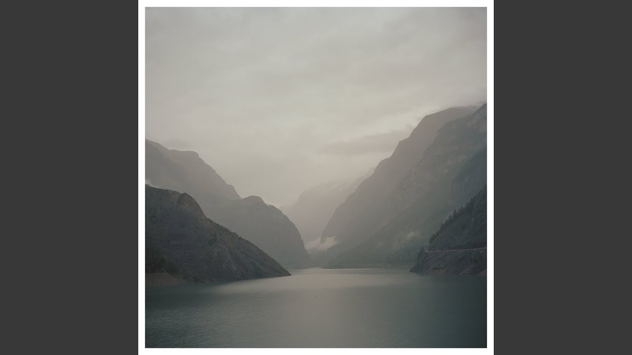 Inverted Forest - YouTube