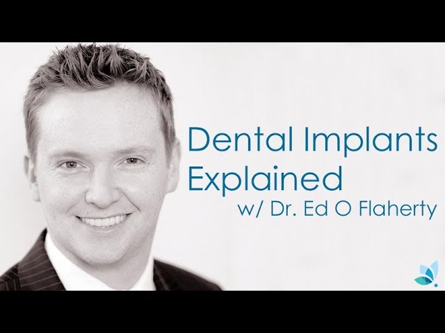 Thomas Linehan's Instagram, Twitter & Facebook on IDCrawl