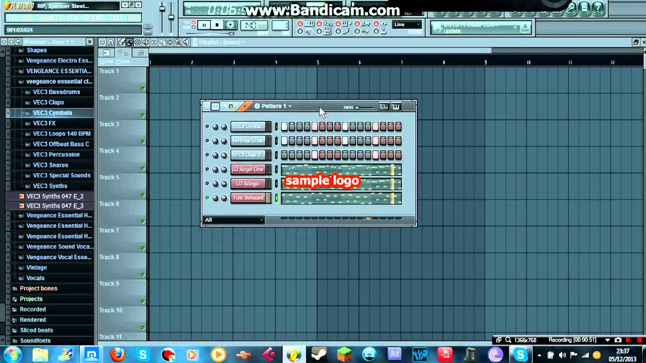 New Song Preview By Me - YouTube