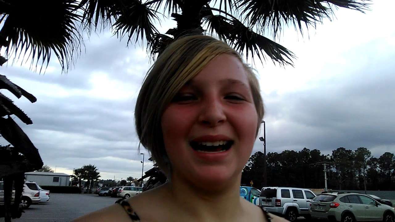 Crazy shenanigans - YouTube