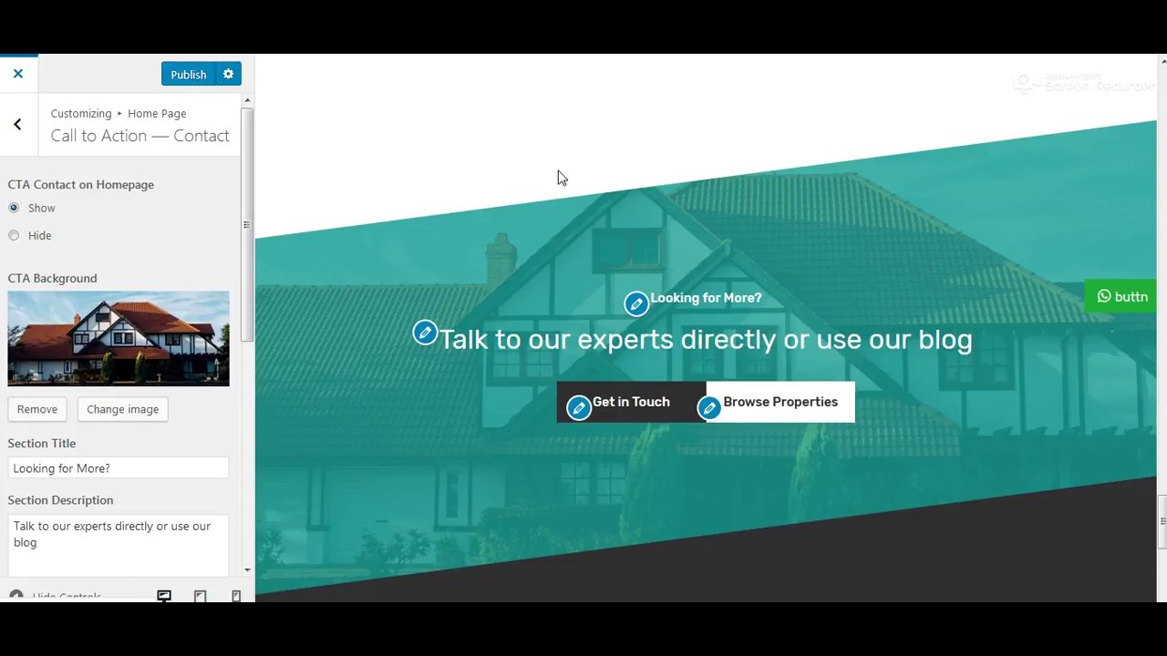 talk to our expert Section - YouTube