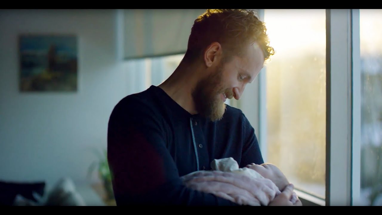 Arion banki – Framtíð - YouTube