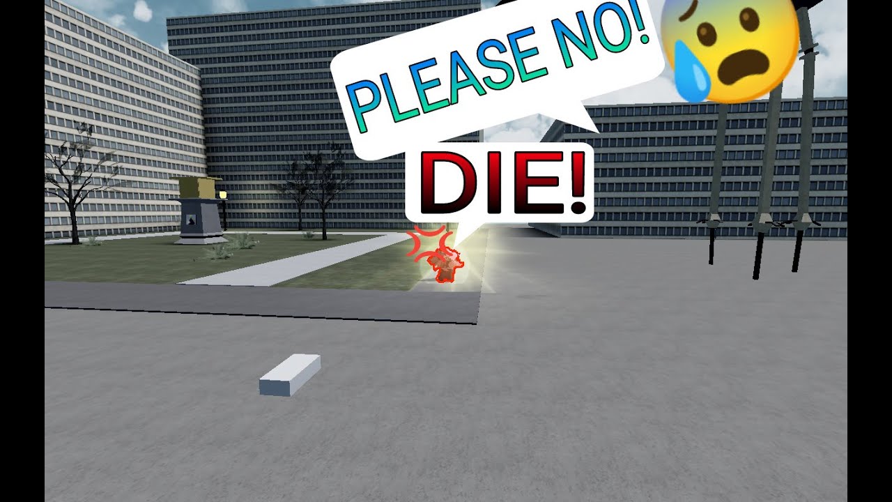 Brown Telescope Showcase! - YouTube