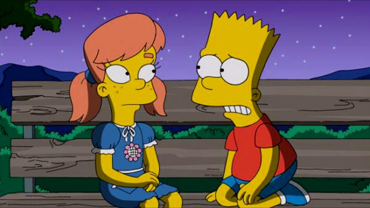 let me explain. - YouTube