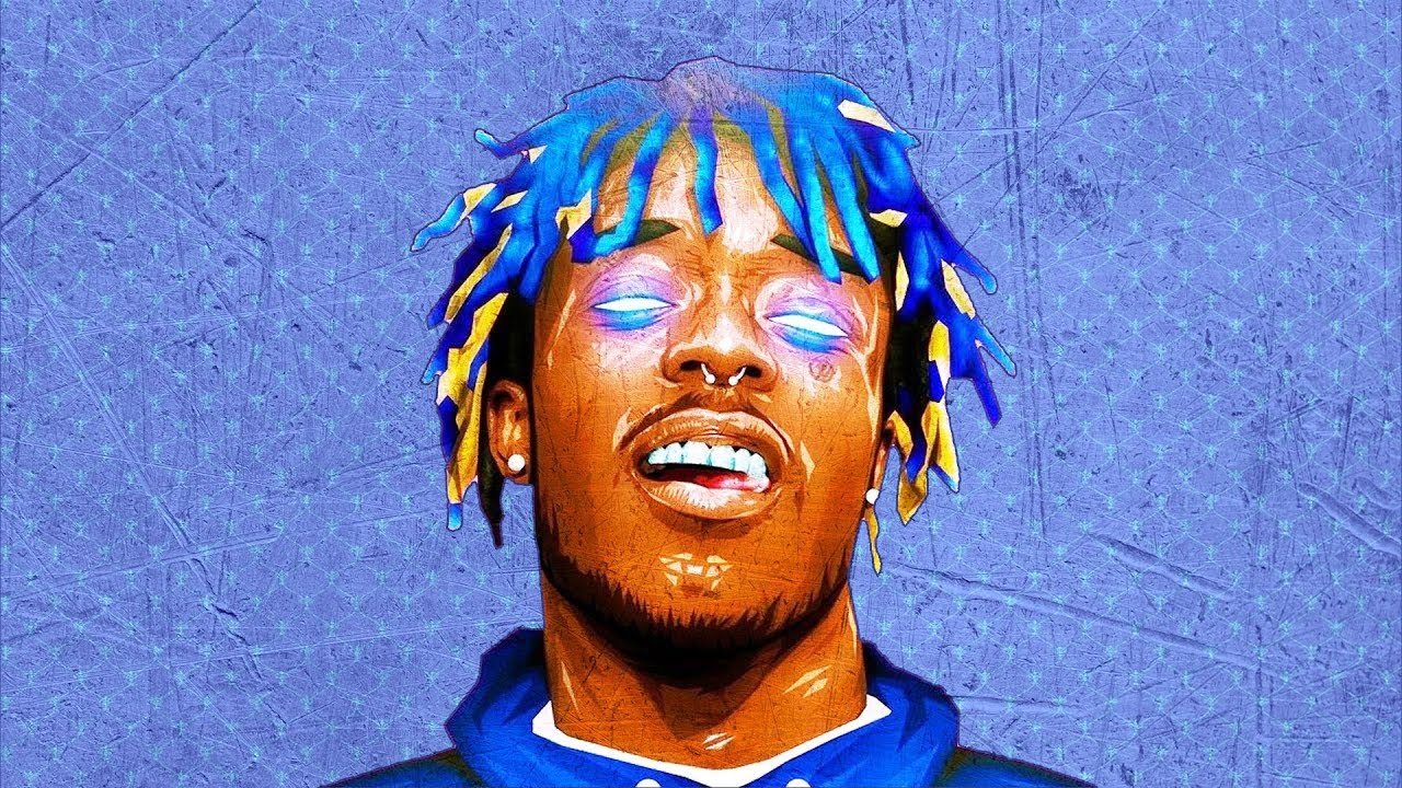 FREE "UZI" Lil Uzi Vert ft. Juice WRLD + Trippie Redd Type Beat 2020 ...