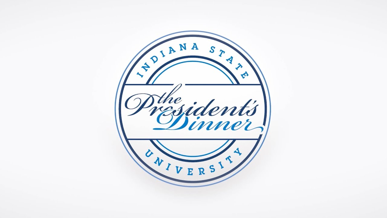 March On! 🏆 Tim Wiseman | 2025 President's Dinner - YouTube