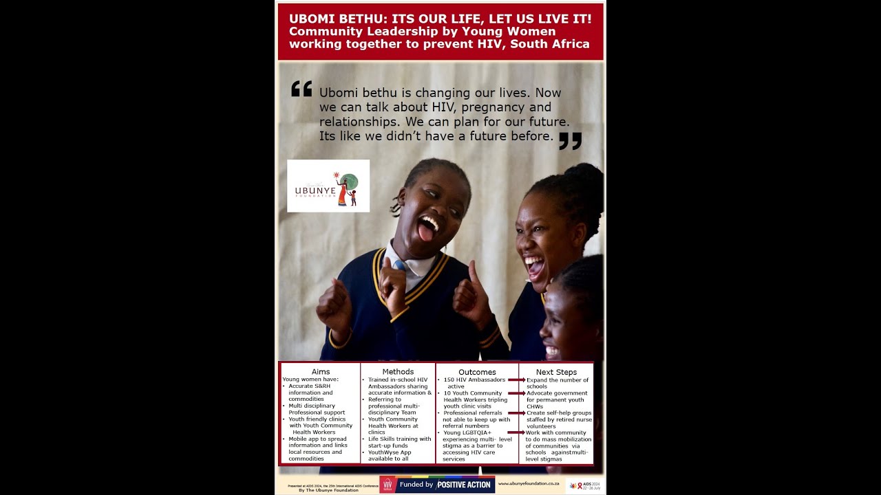 Ubomi Bethu - YouTube